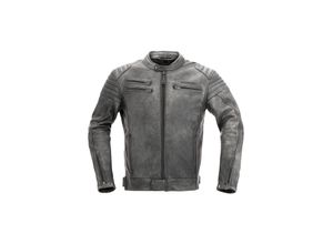 5415033302741 - Motorradjacke Charleston Vintage Titanium