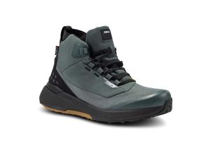 8017732609540 - Motorradschuhe SIDI Nucleus GTX Efeu-Weiß