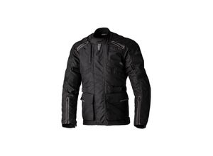 5056136290391 - RST Motorradjacke RST Endurance Schwarz