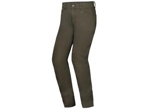 3661615584216 - Motorradhose DUSK Khaki