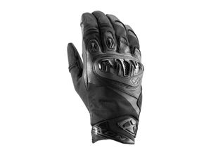 3661615727750 - Motorradhandschuhe MS Torpedo Schwarz