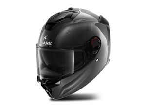 3664836626574 - Integralhelm Spartan GT Pro Carbon Skin-Anthrazit