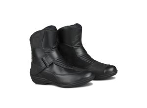 8051194892652 - Alpinestars Stiefel Alpinestars Stella Valencia WP Schwarz