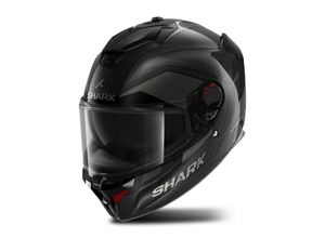 3664836627298 - Integralhelm Spartan GT Pro Ritmo Carbon-Anthrazit-Chrome