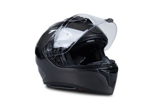 8053288453022 - Integralhelm Devil Carbon Glänzend