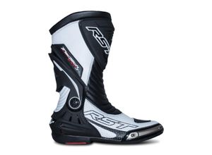 5056136212799 - RST Motorradstiefel RST TracTech Evo 3 SP Weiß