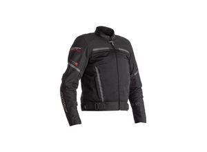 5056136247234 - RST Motorradjacke RST Pro Series Ventilator-X Schwarz