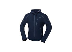 7630554964386 - iXS Motorradjacke iXS Classic SO Moto 20 Blau