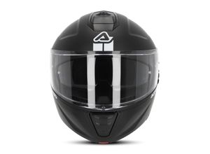 8052796815339 - Modularhelm Helmet TDC Mattschwarz