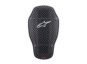 8033637179230 - Alpinestars Rückenprotektor Alpinestars Nucleon KR-Celli