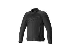 8059347016405 - Alpinestars Motorradjacke Alpinestars T SP X Superair Schwarz