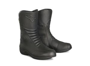 8051194262233 - Alpinestars Motorradstiefel Alpinestars Web 2 Gore-Tex