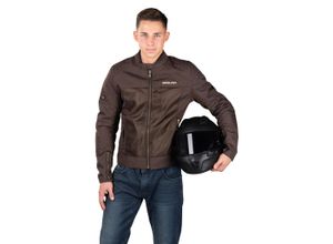 3660815002780 - Motorradjacke Oskar Braun