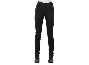 8033637961248 - Alpinestars Hose Alpinestars Banshee Leggings Schwarz Damen