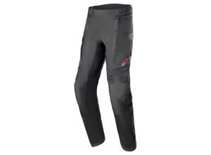 8059347354651 - Motorradhose Alpinestars Andes Air Drystar Schwarz