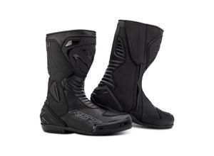 5056558136543 - Motorradstiefel RST S1 Schwarz