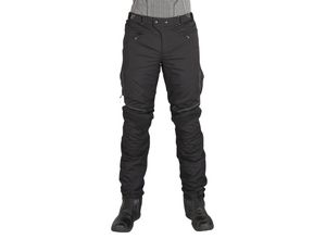 5415033088560 - Hose Colorado Schwarz Lang