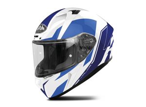 8029243335047 - Integralhelm Valor Blau