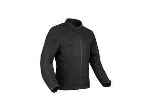 3660815159569 - Motorradjacke Corpus Schwarz