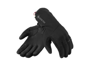 8700001400527 - MotorradhandschuheREVIT! Chevak 2 GTX Schwarz Damen