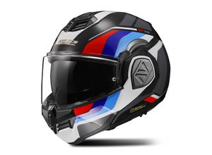 6923221129975 - Klapphelm FF906 ADVANT SPORT Multi