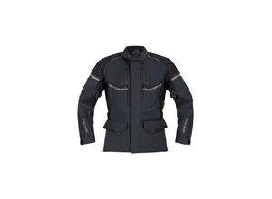 5415033305667 - Motorradjacke Atlantic 2 GTX Schwarz Damen