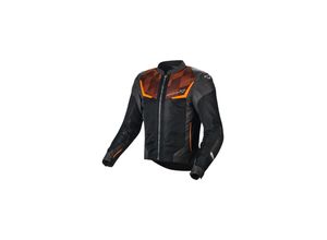 8718913082403 - Motorradjacke Orcano Orange