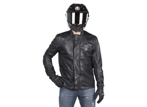 7613358303865 - iXS Jacke iXS Membran Montevideo-ST Schwarz