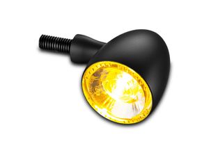 4029265822000 - Blinker Bullet 1000 Extreme Schwarz