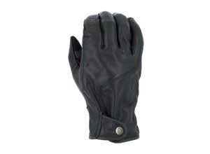 5415033205660 - Handschuhe Scoot Schwarz Damen