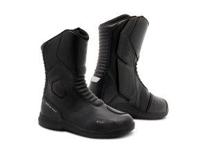 8700001331609 - REVIT! Motorradstiefel RevIt! Link GTX Schwarz