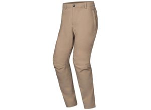 3661615559030 - Motorradhose KINO Beige