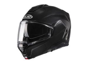 8804269355824 - Klapphelm i100 Schwarz