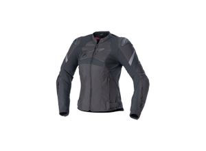 8059347339535 - Motorradjacke Alpinestars Stella T-GP Plus R V4 Damen Schwarz