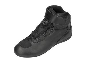 5415033318179 - Motorradstiefel RICHA Escape X Schwarz