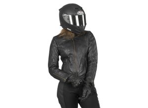 5415033106417 - Jacke Lausanne Schwarz