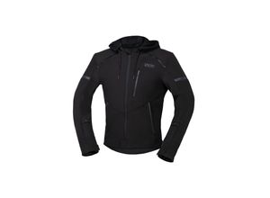 7630554964393 - iXS Motorradjacke iXS Classic SO Moto 20 Schwarz