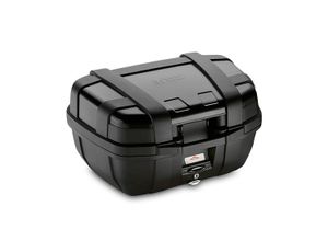 8019606183699 - Topbox Trekker 52 L Schwarz