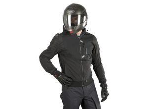 5415033221448 - Jacke Atomic Air Schwarz