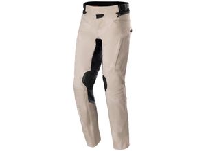 8059347023717 - Alpinestars Motorradhose Alpinestars AMT-10Lab Drystar XF Grau