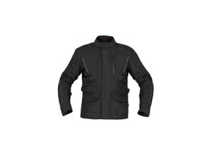 5415033315567 - Motorradjacke RICHA Infinity 3 Schwarz