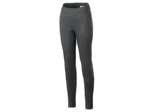 8059347311470 - Motorradhose Alpinestars Shuri Leggings Summer Damen Schwarz