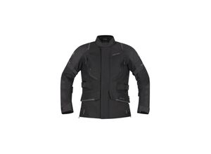 5415033306282 - Motorradjacke Cyclone 2 GTX Schwarz Damen