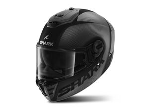 3664836726595 - Integralhelm Spartan RS Carbon Skin Carbon Matt