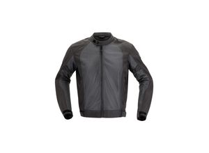 5415033304400 - Motorradjacke Airsummer Anthrazit