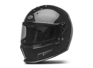 0196178188128 - Integralhelm Eliminator Schwarz