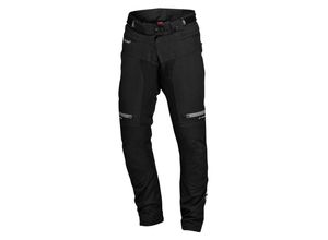 7630472605378 - Tour Puerto-ST Damen Motorrad Textilhose - Schwarz - S - female