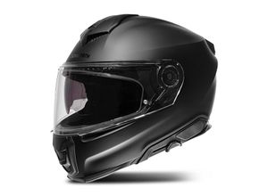 4017765123925 - Integralhelm S3 Schwarz