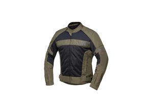 7630472661916 - iXS Motorradjacke iXS Evo-Air