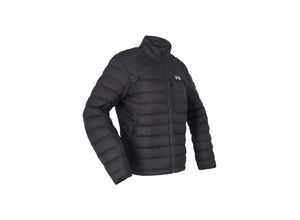 5415033280872 - Motorradjacke Houdini Schwarz